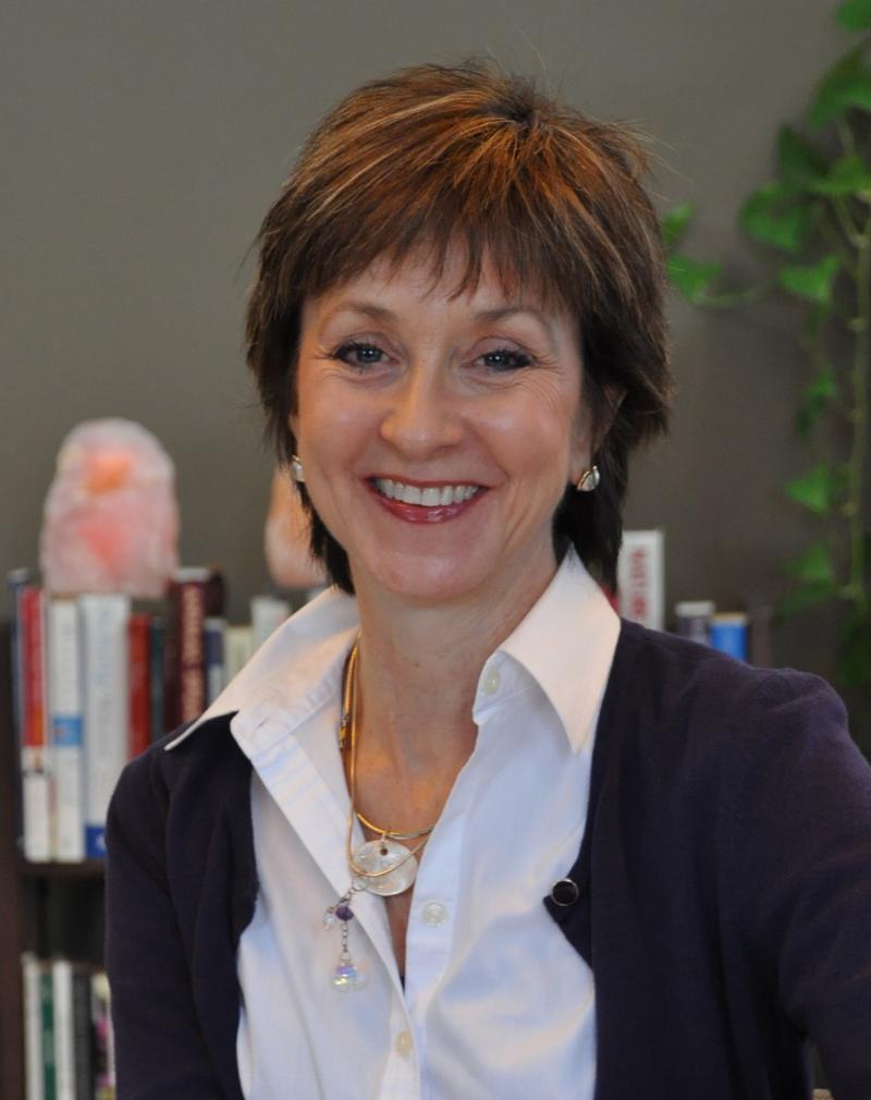 Midwest Psychodrama: Cleveland Psychodrama Institute has a web site now