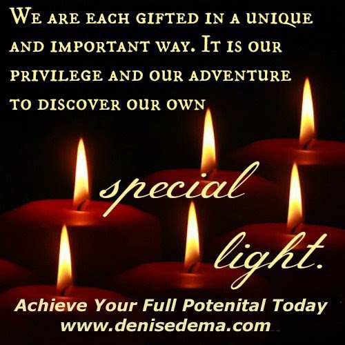 Just Ask D: Unleash Your Full Potential! Just Ask D: Unleash Your Full Potential!