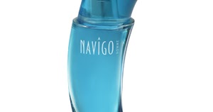 Navigo Homme EDT