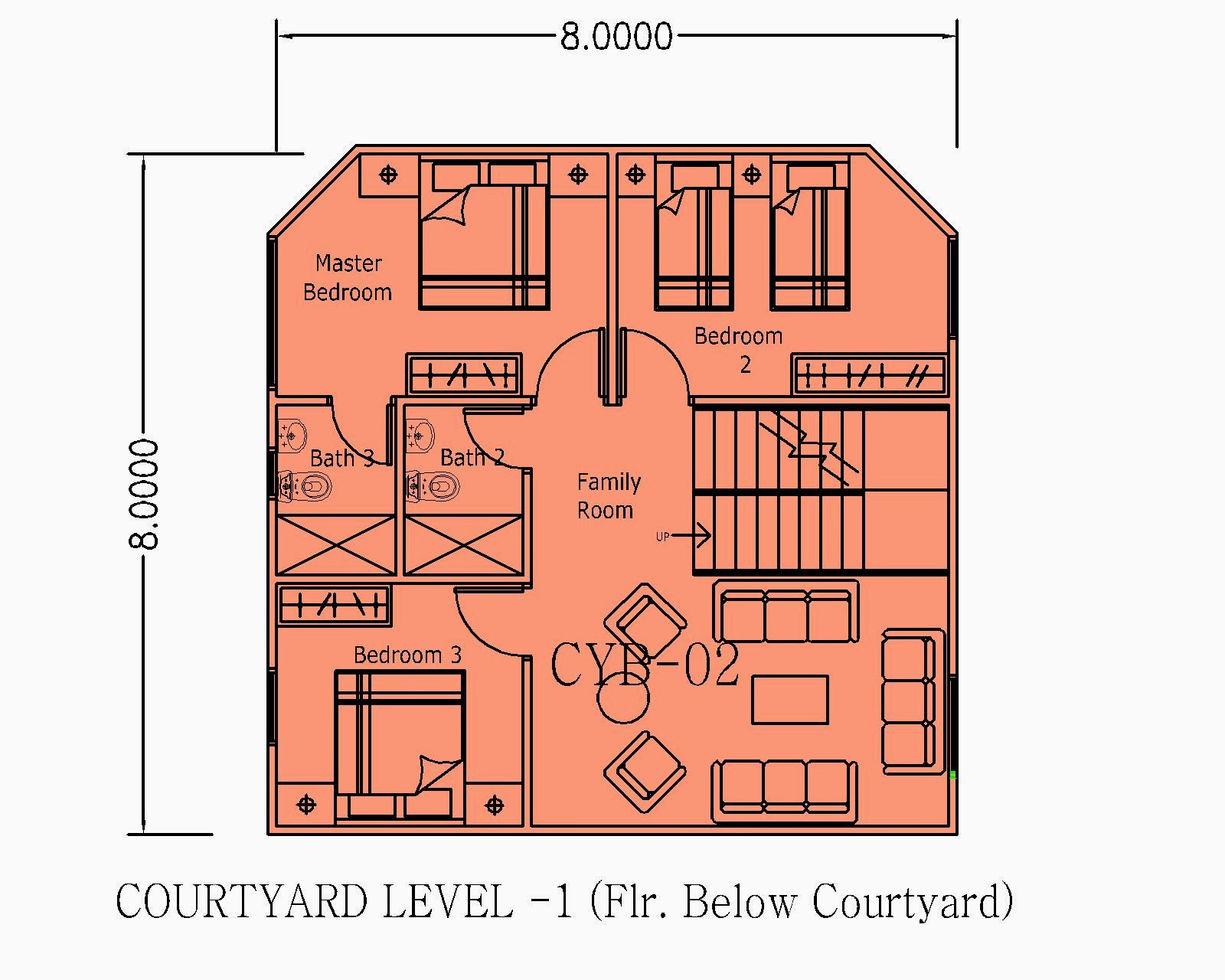 Affordable Low and High-Rise Honeycomb Housing: November 2013