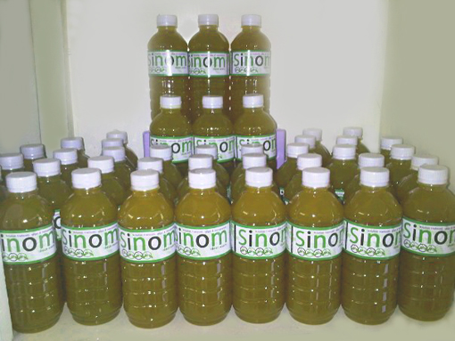 raja sinom | Produsen SINOM | Agen SINOM: jual sinom