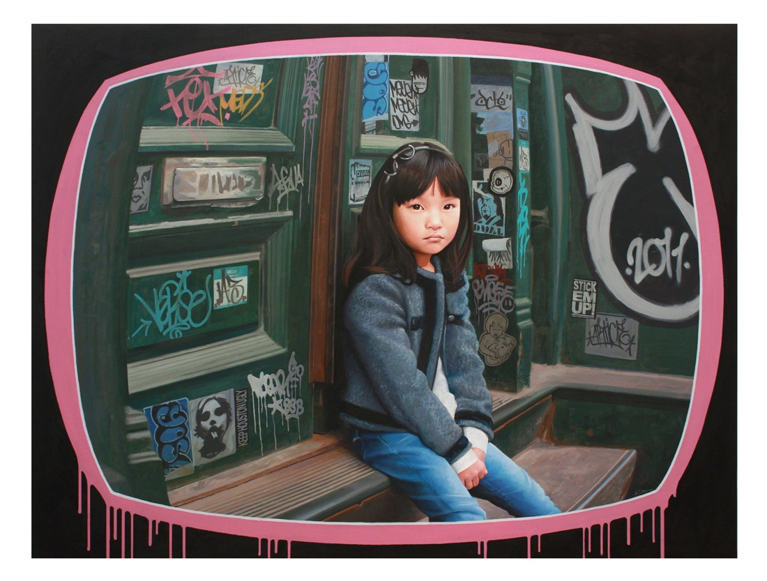 Design Stack: A Blog about Art, Design and Architecture: Children ...