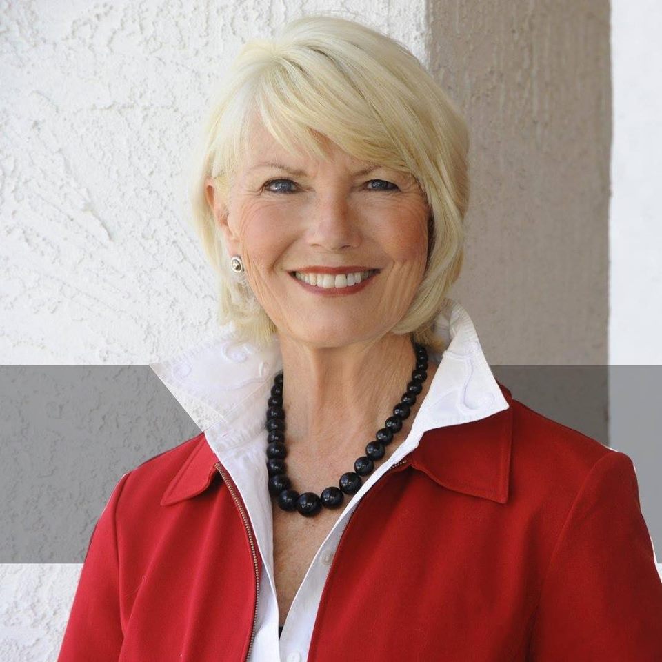 Lauren Lobue's Instagram, Twitter & Facebook on IDCrawl