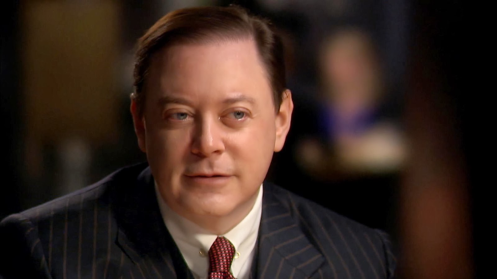 Andrew Solomon - Alchetron, The Free Social Encyclopedia