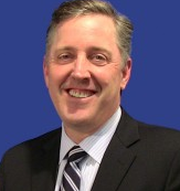 Media Confidential: Boston Radio: Williams Promoted to VP of Greater Media