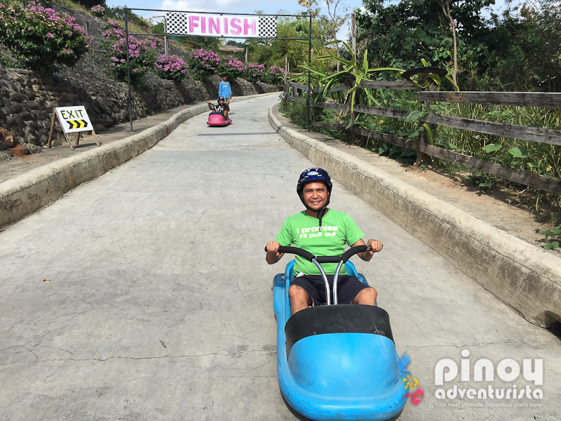 TOP PICKS: 15 Fun and Exciting Things To Do in Zoocobia Fun Zoo You ...