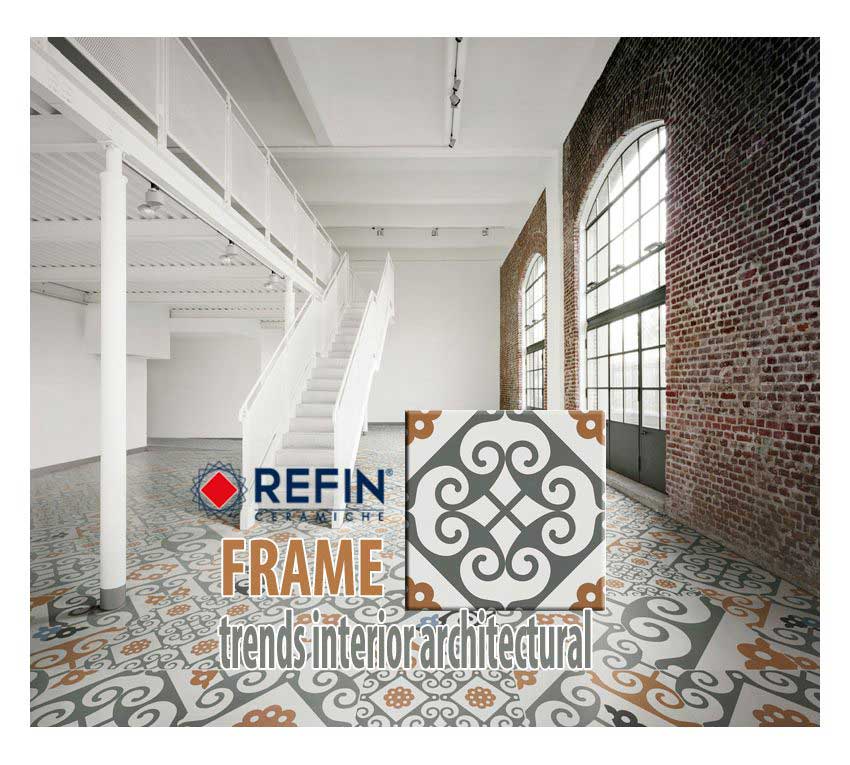 SKETCHUP TEXTURE: TEXTURE FLOOR TILES, WALL TILES, COTTO, MOSAICO ...