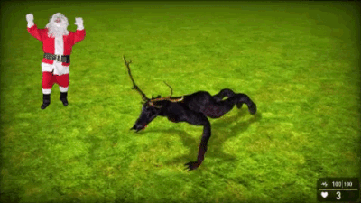 The Game-Guru Report: This Week in GameGuru - 12/10/2018