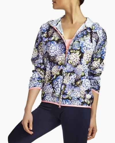 Love wearing it: The Upside by Jodhi Meares