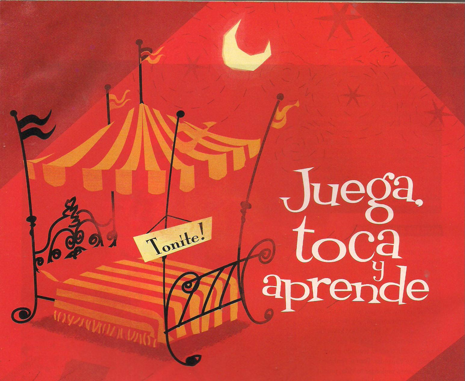 EL JUEGO SEXUAL MAS FAMOSO EN EL MUNDO.JUEGA TOCA Y APRENDE, ¿ TE ...