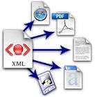 Outsource XML Conversion: Specialization in XML Conversion