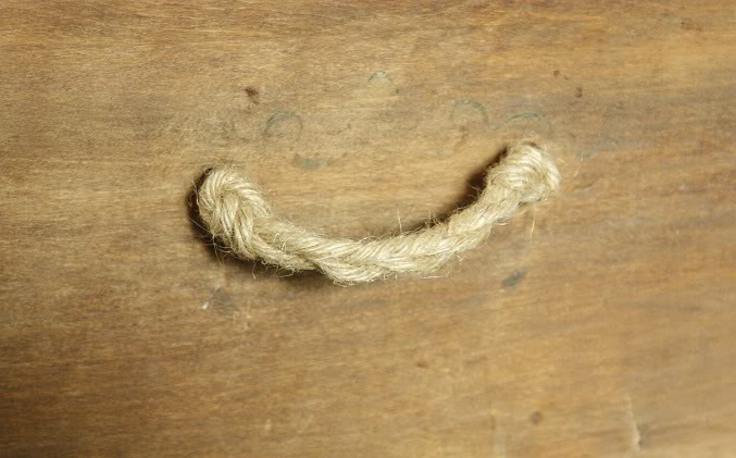 styleitchic.blogspot.com: ΣΧΟΙΝΙ...ΚΟΡΔΟΝΙ...