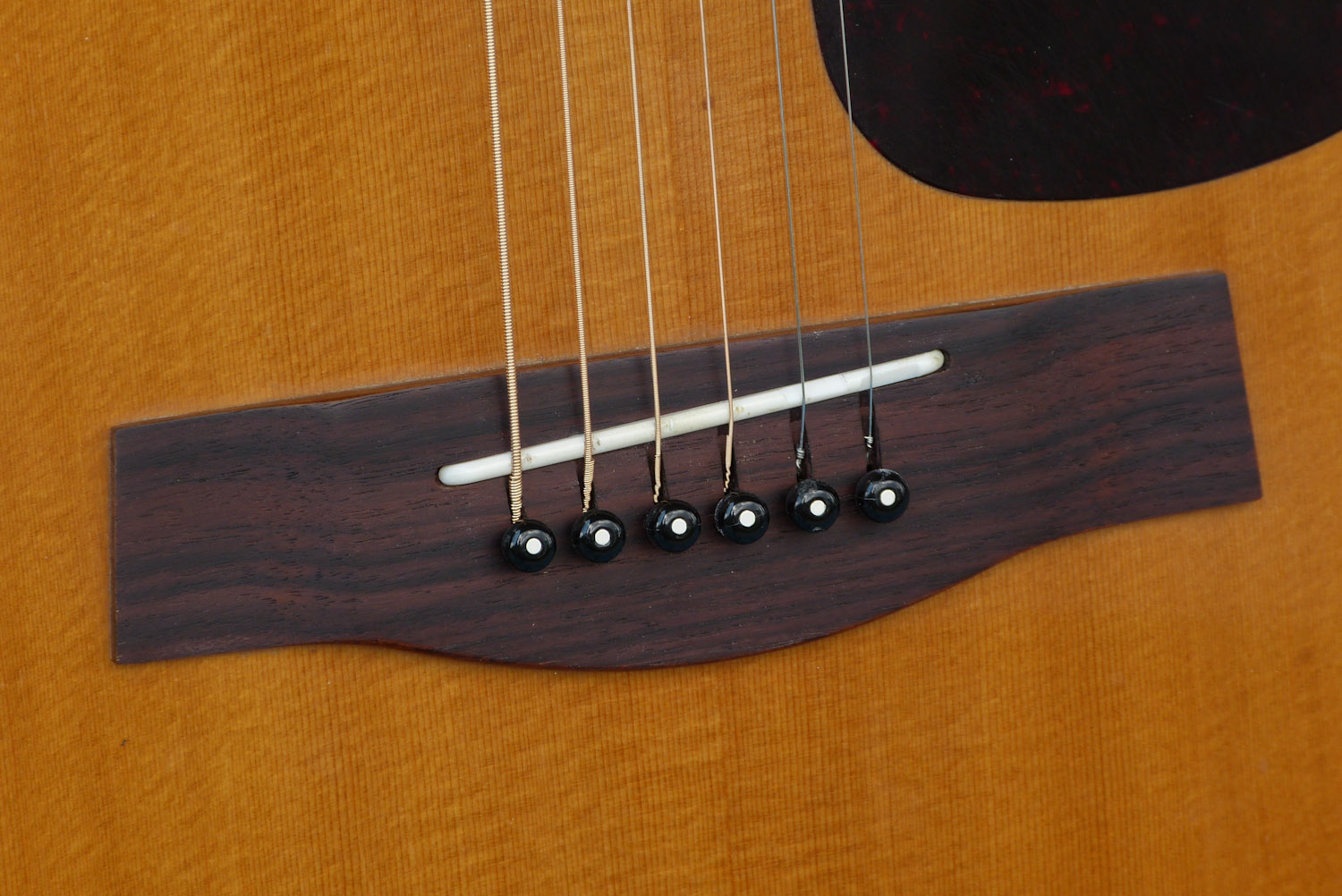 1981 Yamaha FG-335 Jumbo Flattop Guitar