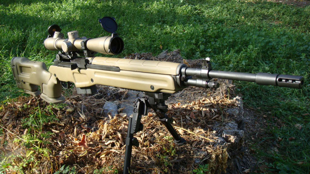 Smith Enterprise • Smith Enterprises: Stuart Provine Sends Picture of ...