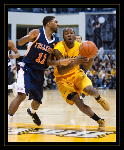 "Cayer's Sports Action Photography": Cal State Long Beach Men's ...