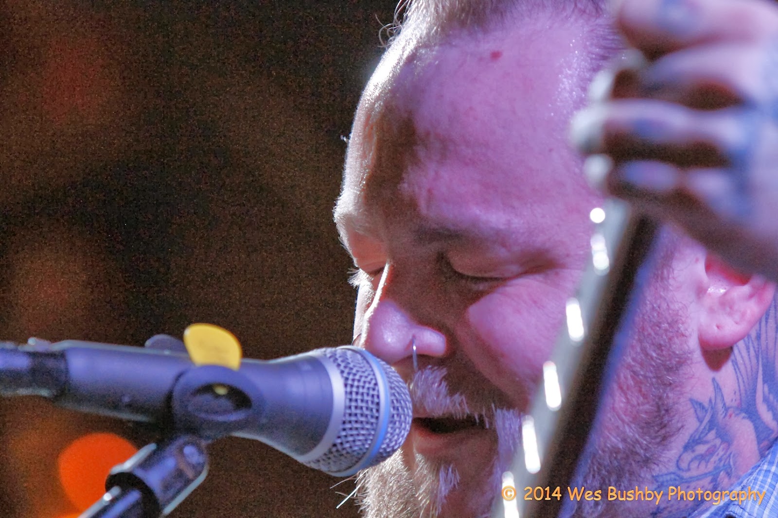 My NW Indiana and More: Mikey Classic, Soda Gardocki, and Pearls Mahone ...