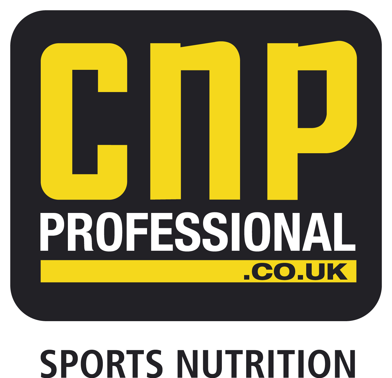 Geezers Boxing: Boxing Brands