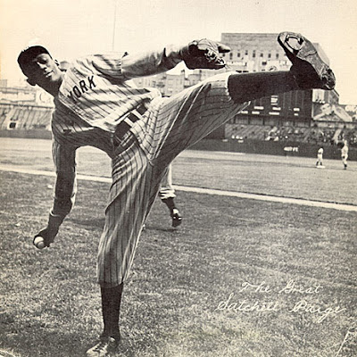 Heretic, Rebel, a Thing to Flout: Breaking Down the Doors to the Hall ...