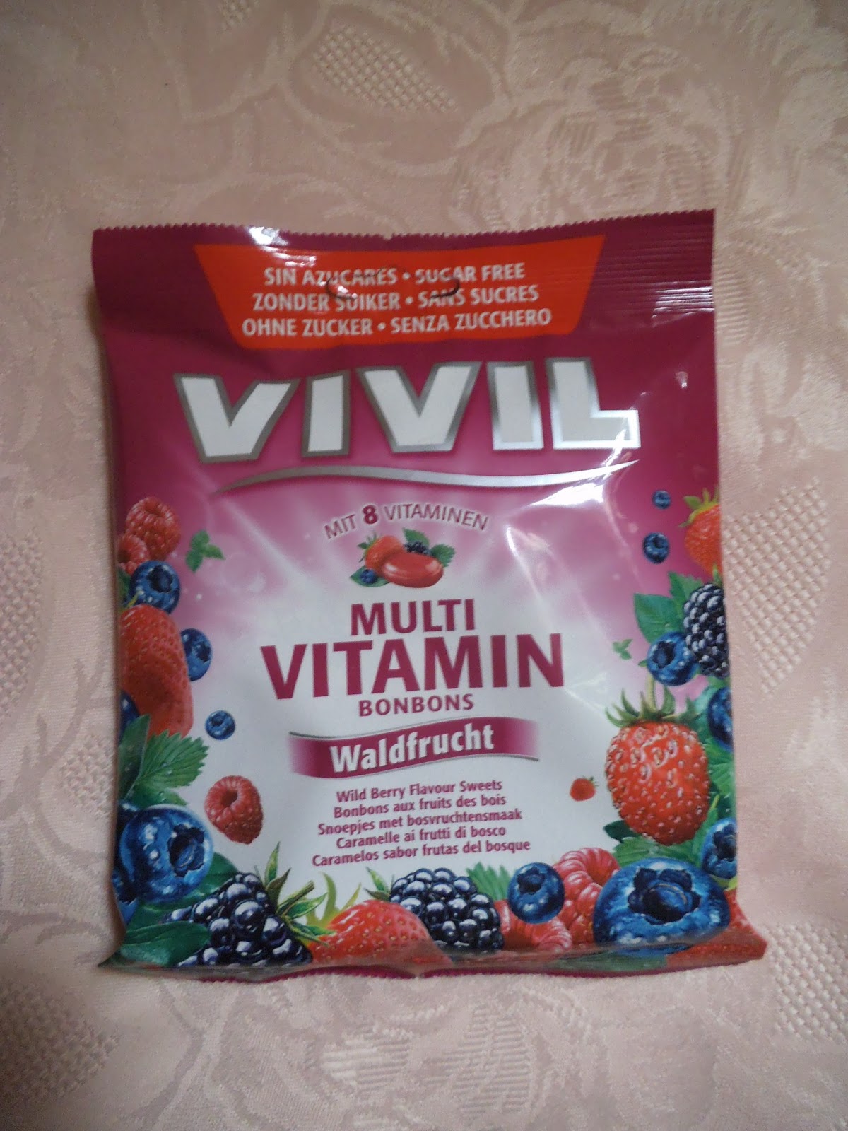 Herzlich willkommen auf dem Blog von Elfenbeinherz !: Husten-, Kräuter ...