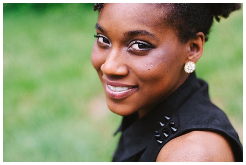 We've moved: Teasers: Maecy