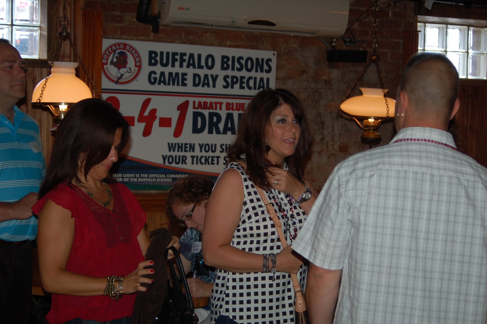 Hutch Tech Class of 1988