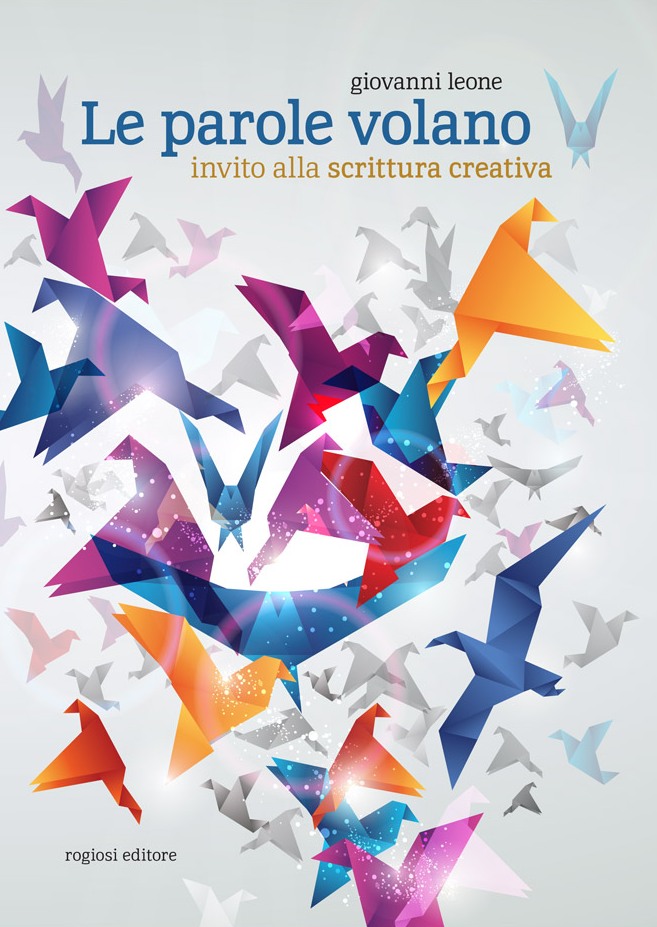 Vico Equense On Line: Presentazione del testo "Le Parole Volano" di ...