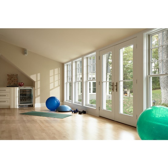 STUDIO647_____________________: Meet Me at the Barre: The Home Dance Studio