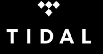 Media Confidential: Tidal Streaming Fires CFO, COO