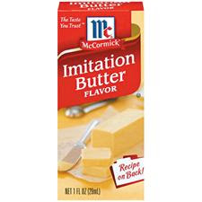 whispersofthyme: Recipe Review - Banana Cake