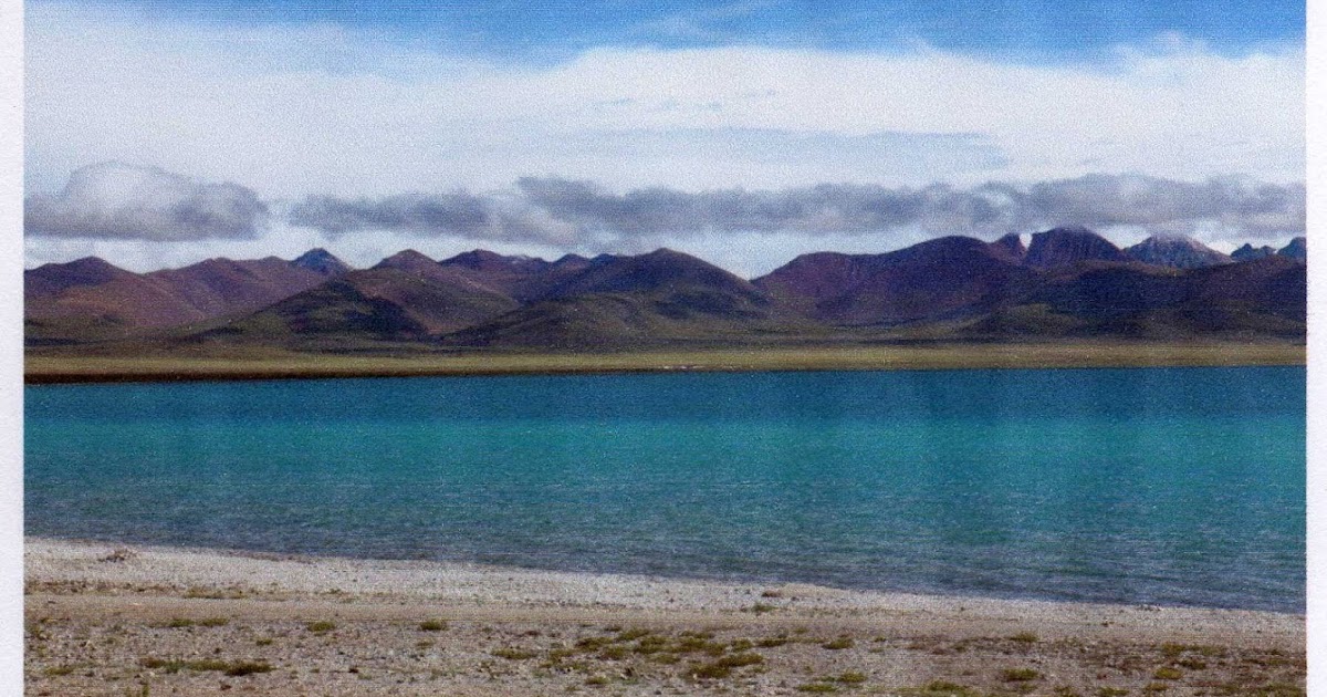 DXways-br: Confirmação recebida: 9520 kHz PBS Nei Menggu, Hohhot CHINA