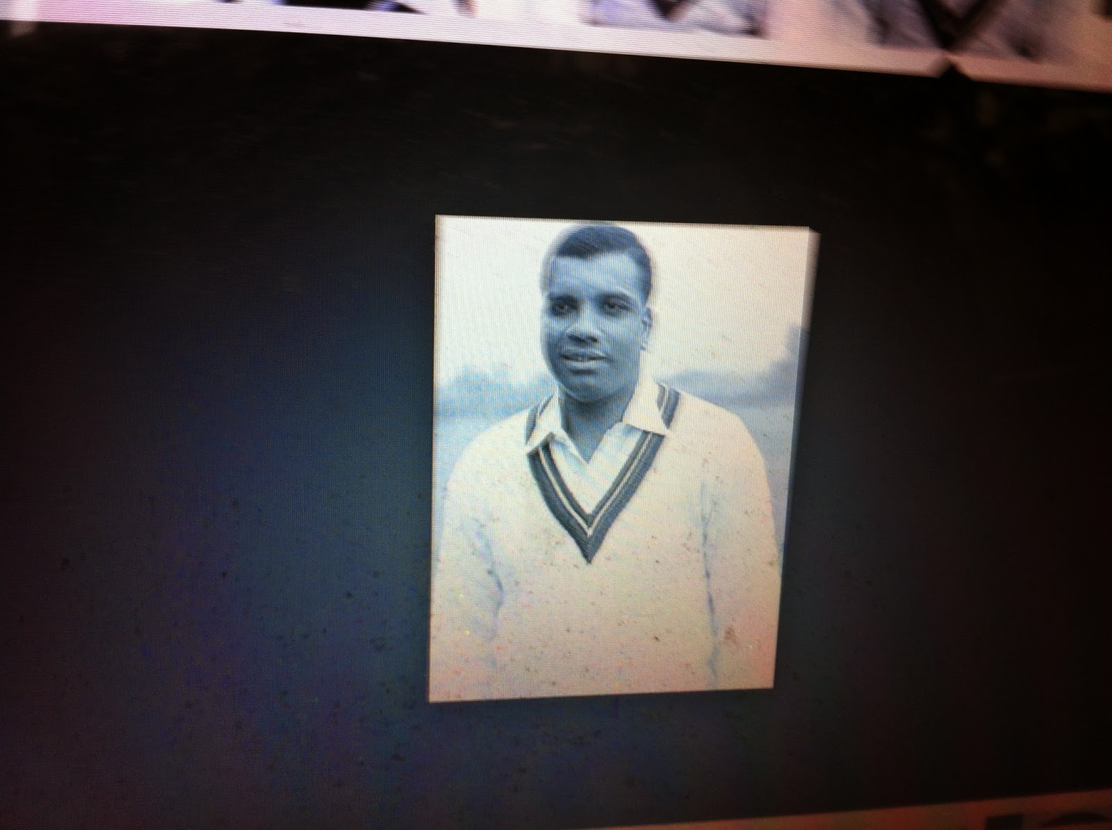 THE BLACK SOCIAL HISTORY:: BLACK SOCIAL HISTORY : AFRO-BARBADIAN ...