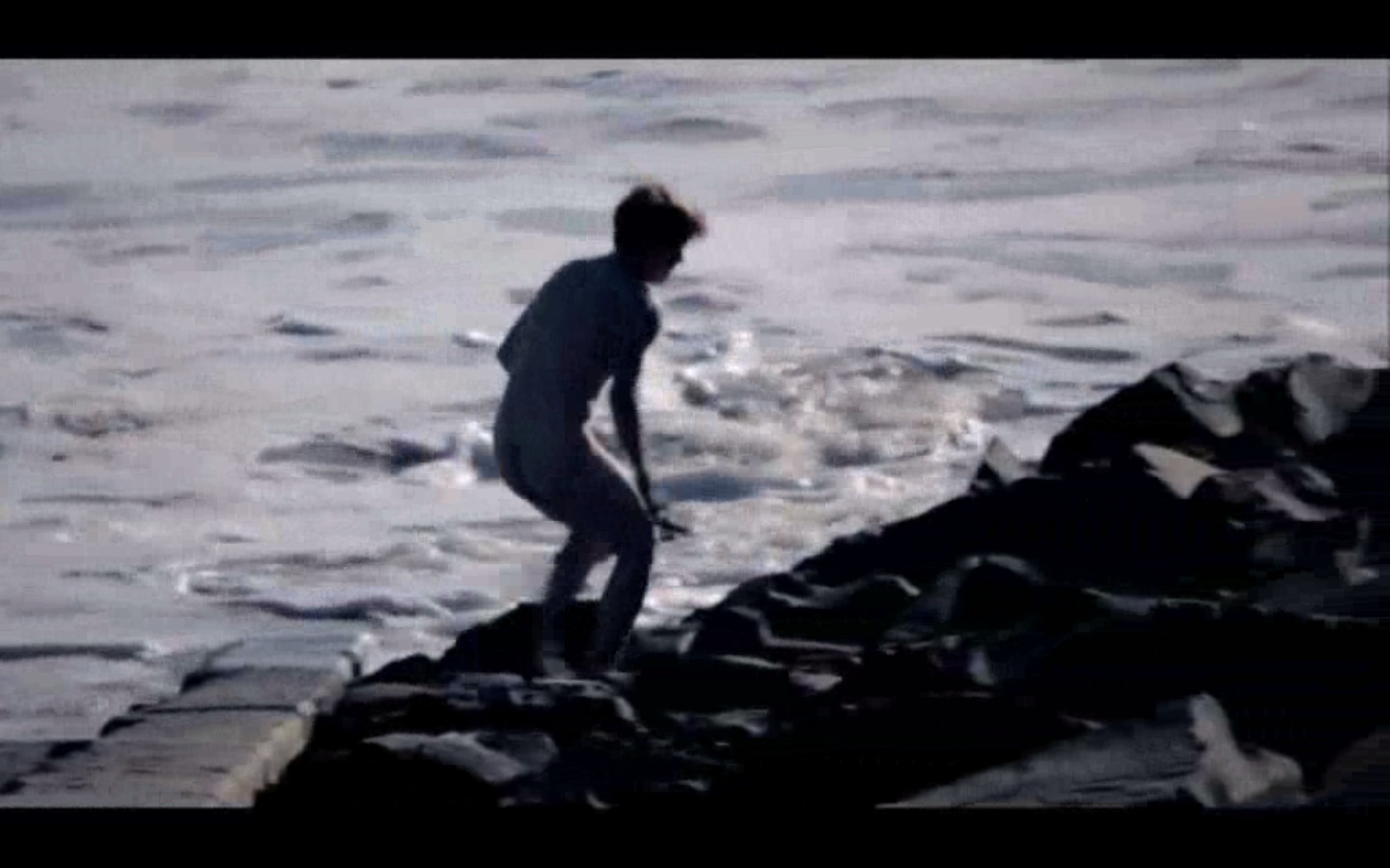 Unconditional (aka Unconditional Love) - Harry McEntire & Christian ...