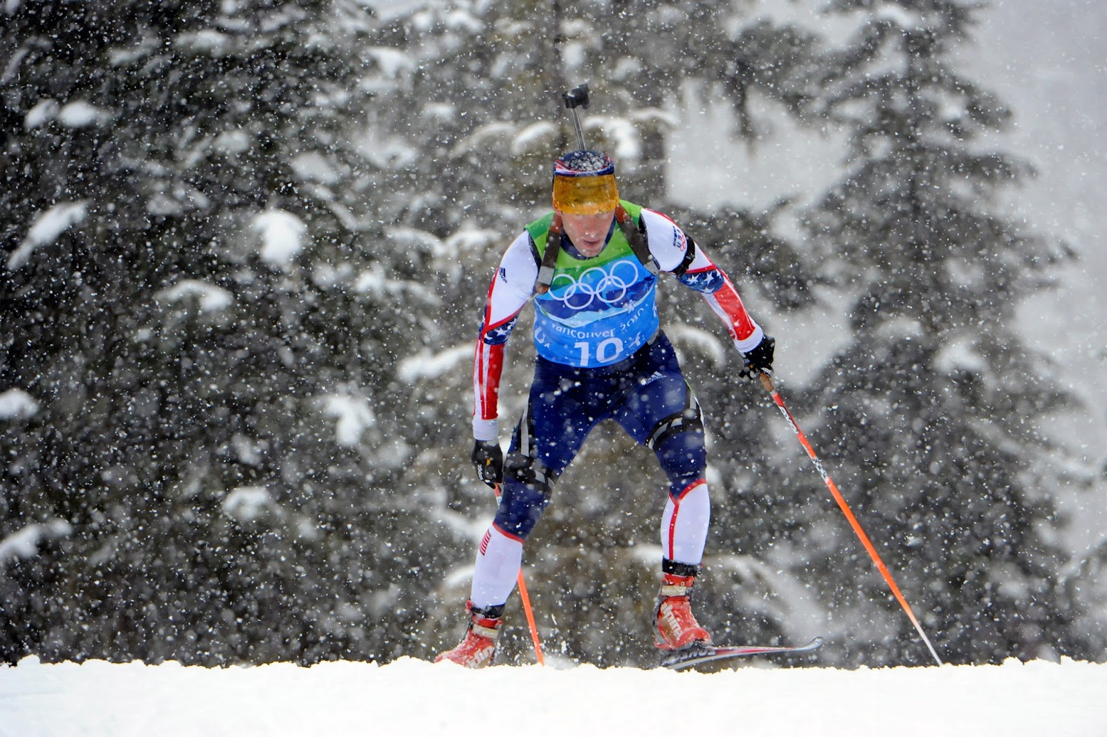 GCSE English Language Winter Olympics Non Fiction Writing GCSE English Language Winter Olympics Non Fiction Writing