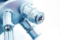 Erika Molina: Nanotecnologia