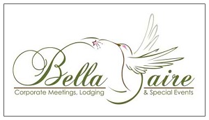 Bella Faire