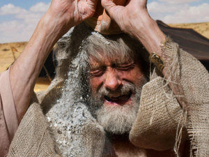 AncientBriton: A call to repentance