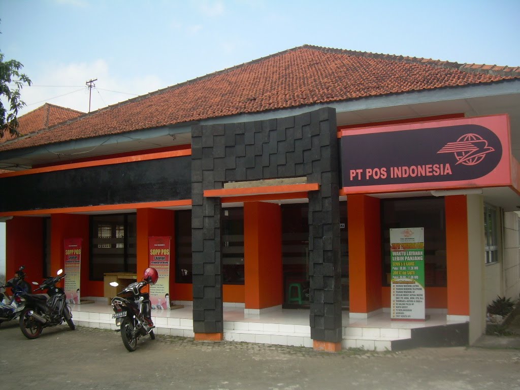 Daftar Alamat Kantor Pos Banten | Daftar Nomor Telepon, Alamat dan ... Daftar Alamat Kantor Pos Banten | Daftar Nomor Telepon, Alamat dan ...