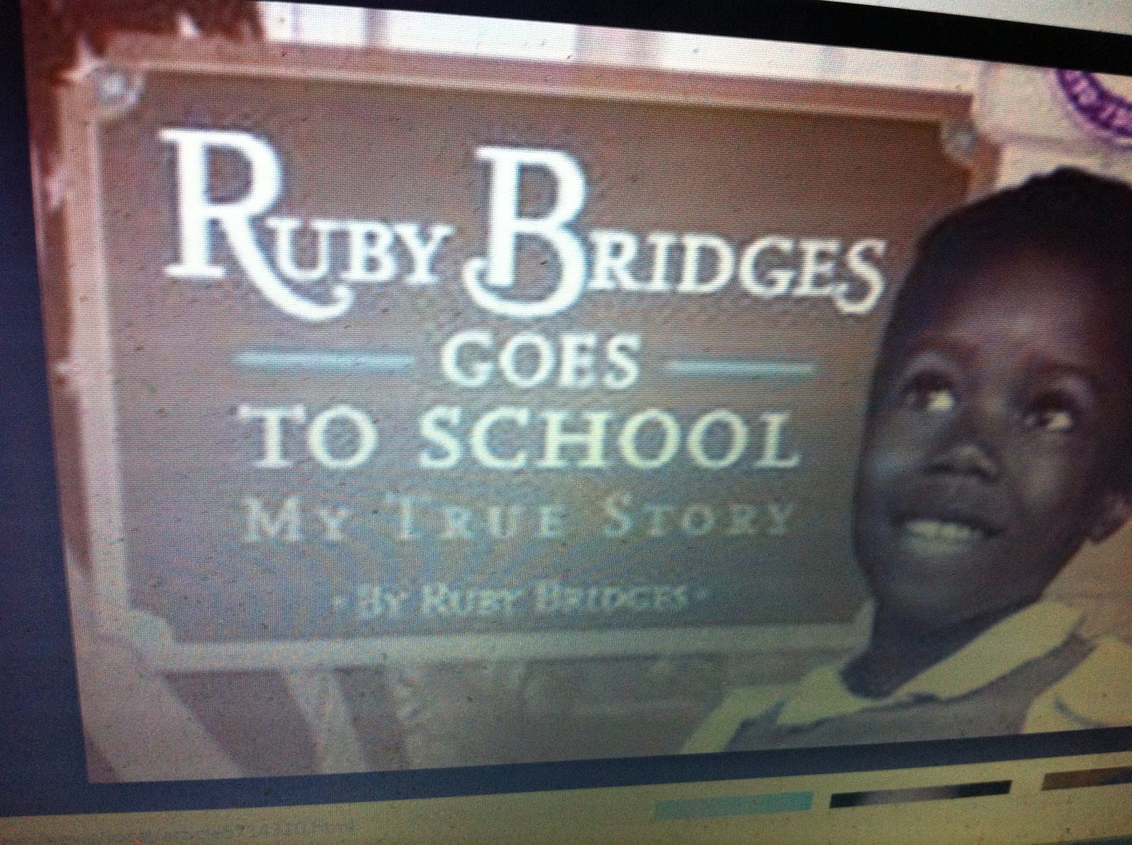 THE BLACK SOCIAL HISTORY:: BLACK SOCIAL HISTORY - AFRICAN AMERICAN ...