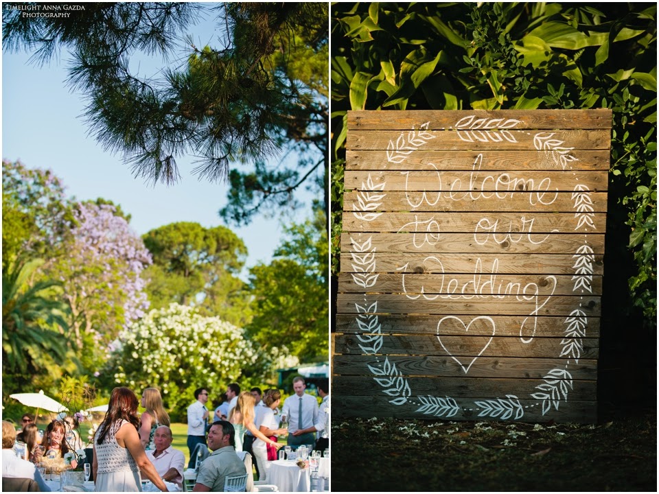 WeddingVenues in Spain: Kate & Nick - Casa Rosa