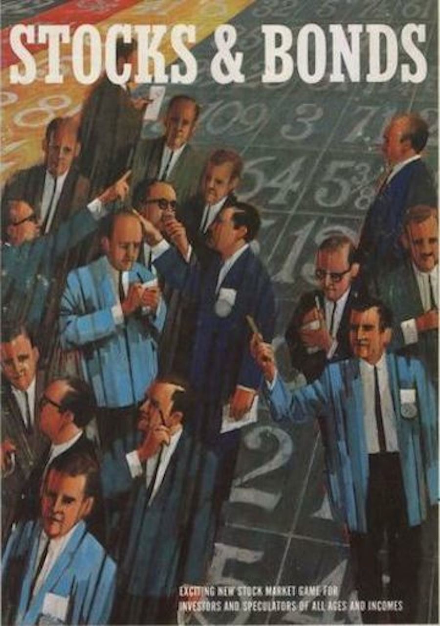 Scenes from a Dynamic Math Classroom: Look at me. I’m a teacher!