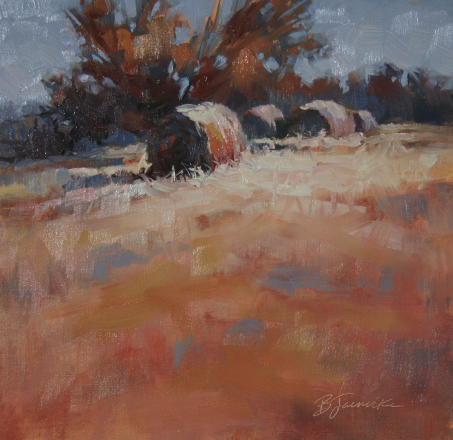 Barbara Jaenicke, 1964 | Plein Air /Still life /Pastel painter | Tutt ...