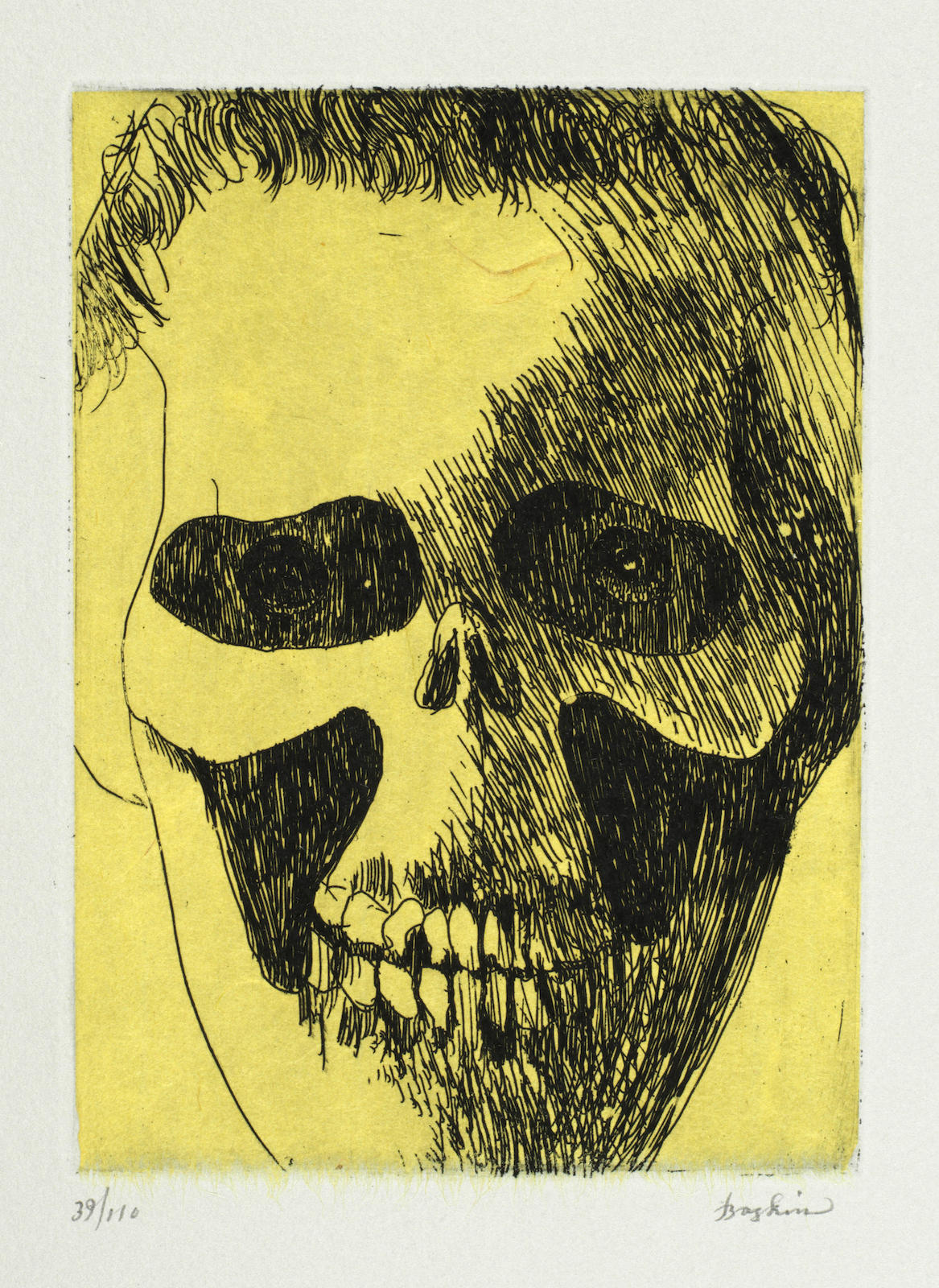 Frieda Hughes to Auction Sylvia Plath/Ted Hughes Items through Bonhams