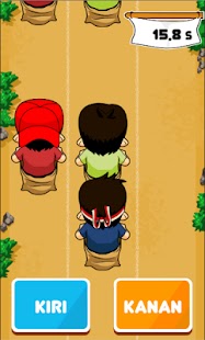 5 Game Seru untuk Merayakan Hari Kemerdekaan Indonesia - Adh Blog