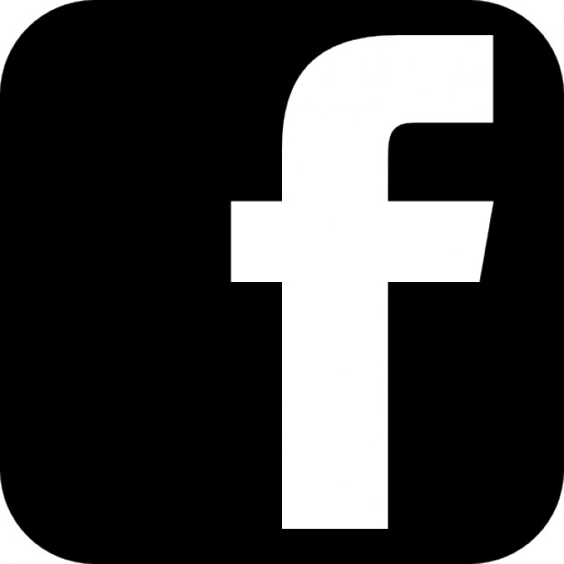 Facebook Logos | Willsheehan