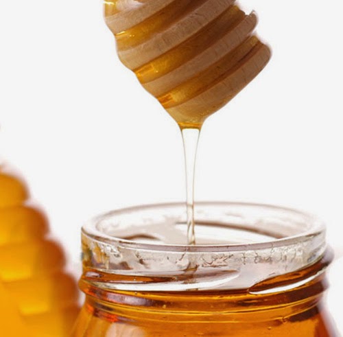 Il Paradiso dell' apicoltura: Api e Miele