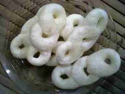 KLIK PURWOREJO: GEBLEK PURWOREJO