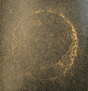 Bruce Conner in Book Arts & Special Collections