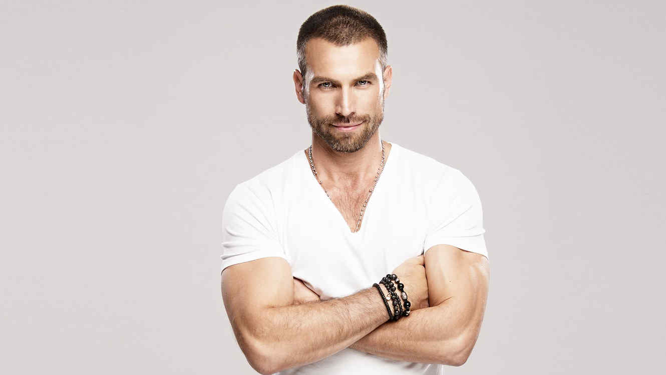 TELENOVELAS_TV: 12 súper series y novelas nuevas que llegan a Telemundo ...