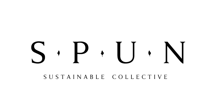 SPUN Sustainable Collective