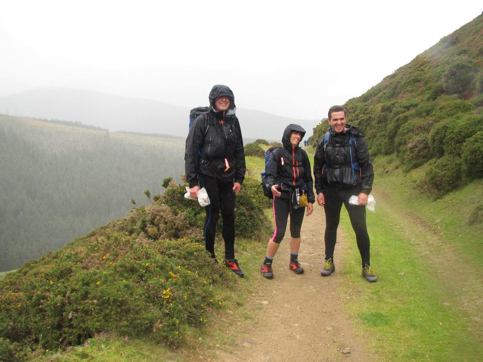 Exe-rated: The Blog of Exmouth Harriers: Run RAB-bit, run RAB-bit, run ...